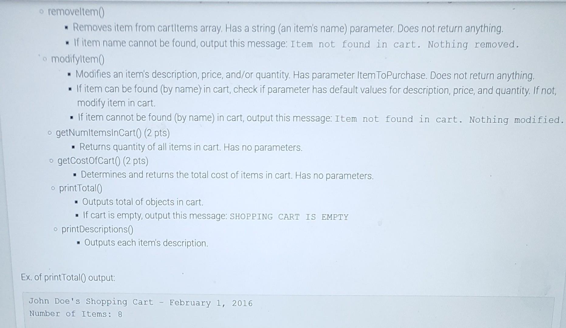 Solved Note: Creating multiple Scanner objects for the same | Chegg.com