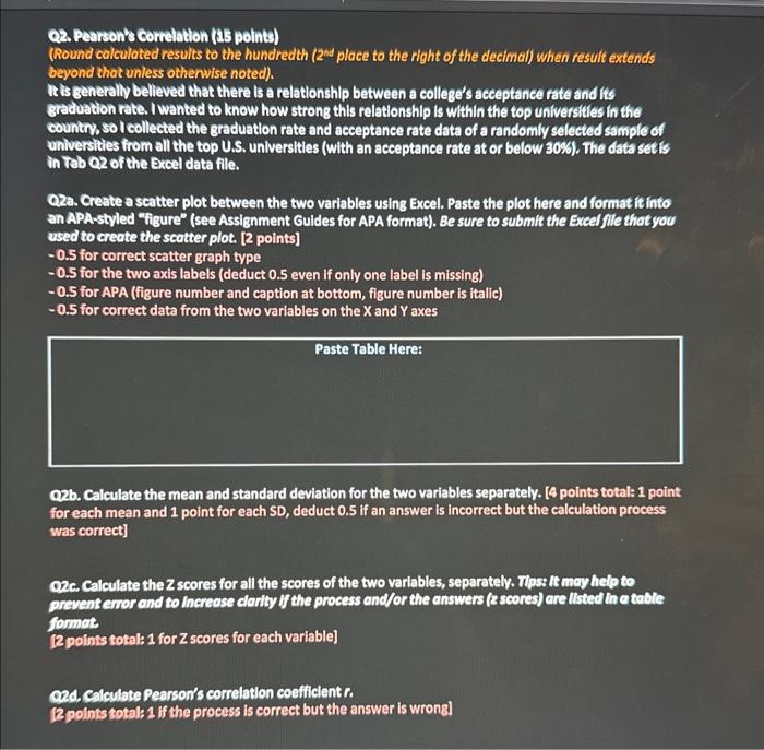 Thing to Revlew Before Starting the Assignment 1. | Chegg.com