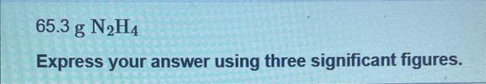 Solved Calculate how many moles of NH3 form when each | Chegg.com