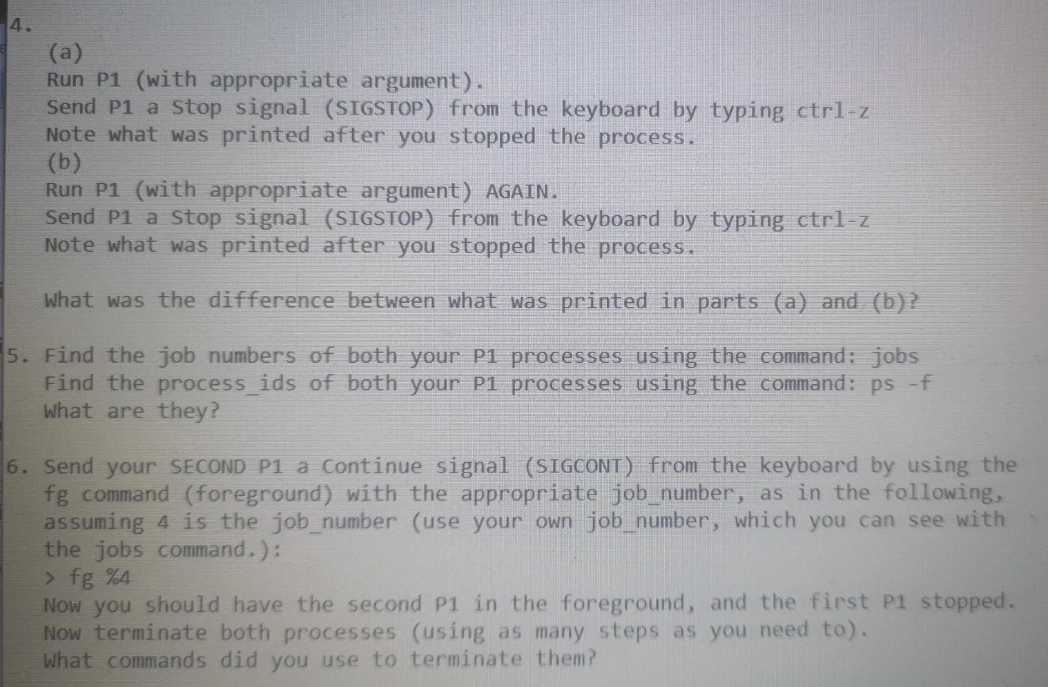 #include #include #include int main (int argc, | Chegg.com