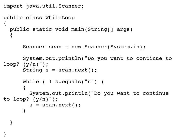 Solved Goals • Build experience using static fields. • Build | Chegg.com