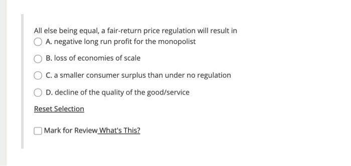 Solved The slope of a production possibility curve | Chegg.com