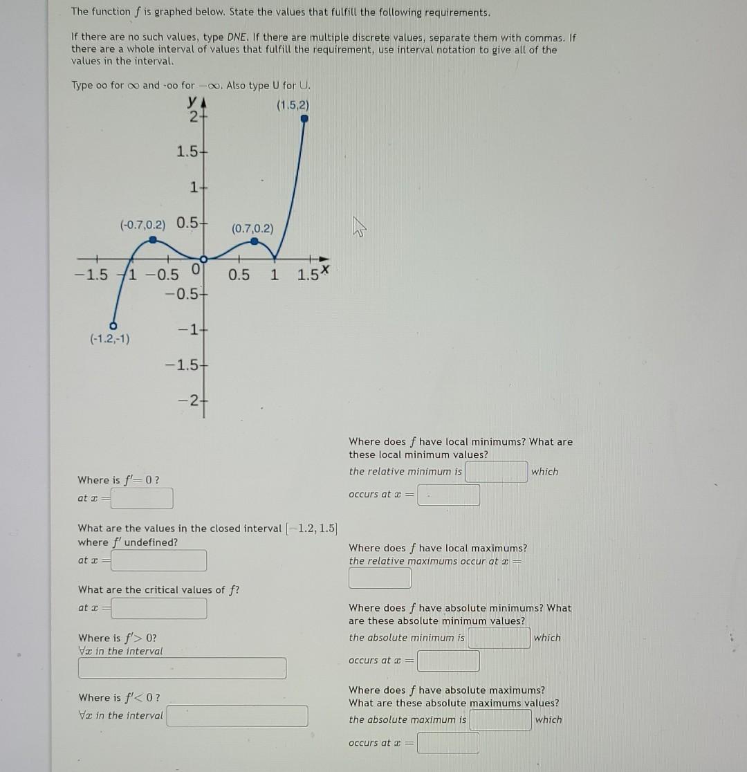 Solved 3.5 question 5&6. please answer both questions I am | Chegg.com
