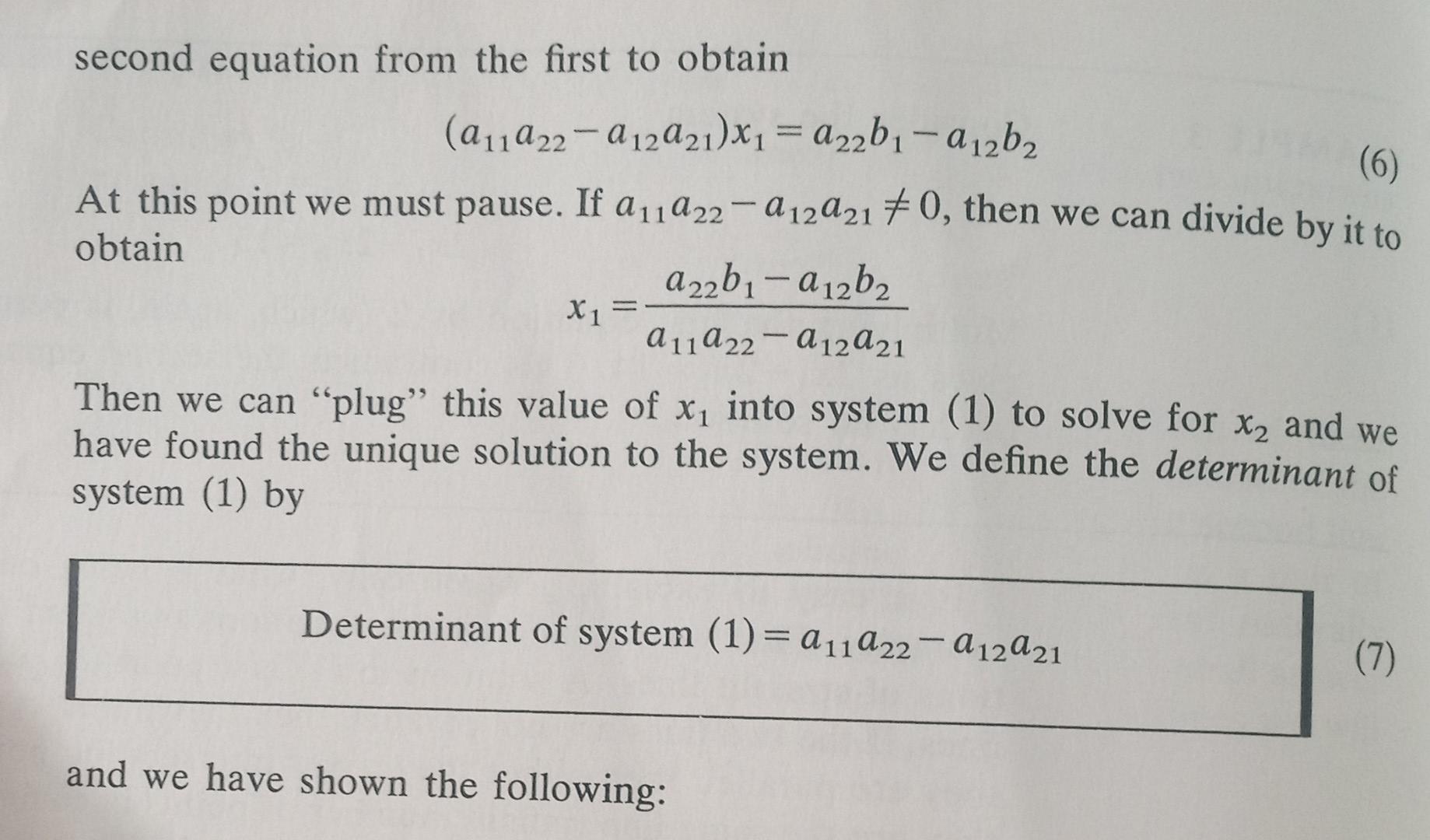 Solved With using the forwarded instructions to solve these | Chegg.com