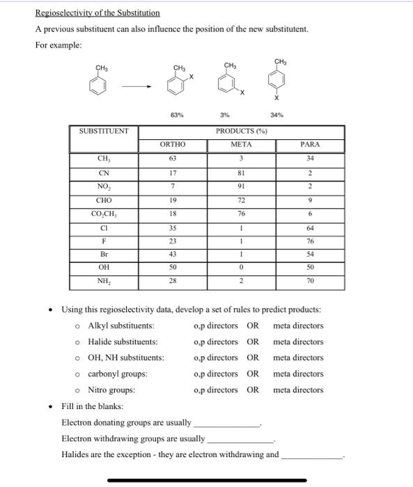 Solved Practice Predicting Products • Predict the products | Chegg.com