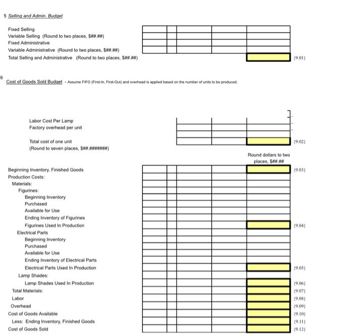 Solved ced Income Statement Ending December 31, 20x1 | Chegg.com