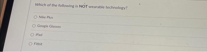 Solved Which of the following statements about transactional | Chegg.com