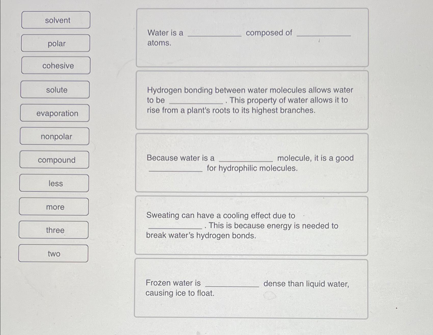 Solved Question | Chegg.com