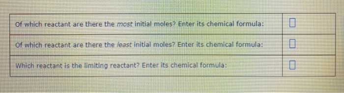 Solved The drawing below shows a mixture of molecules: key | Chegg.com