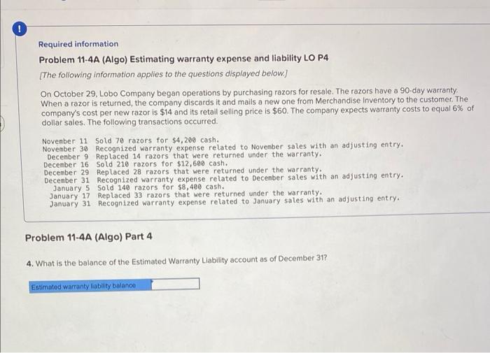 Solved xam 2. Take Home Saved Help Save & E ! 5 Required | Chegg.com