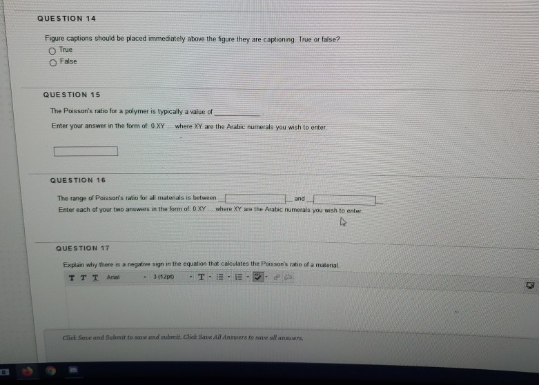 Solved Attach File Browse My Computer Browse Content | Chegg.com