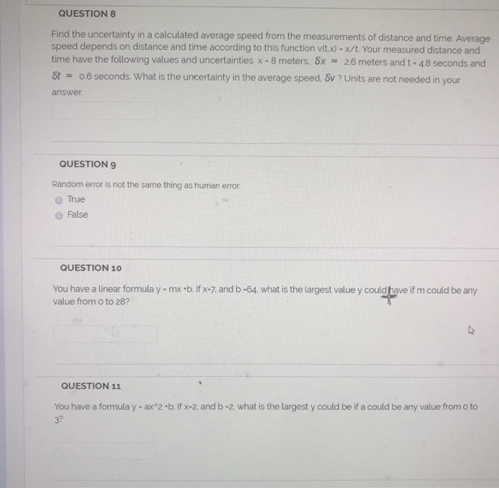 Solved Pls help with these extra credit question i don't | Chegg.com