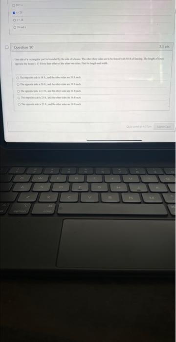 Qreptun 16 | Chegg.com