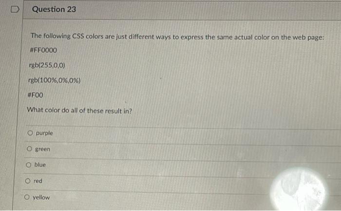 Solved 5ng on tas?To align an image to the right and wrap | Chegg.com