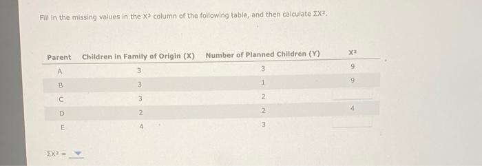 Solved -Cengage Lear