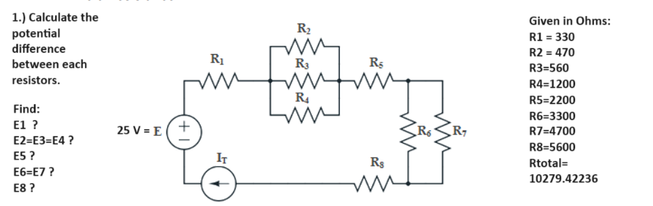 Solved Solve | Chegg.com