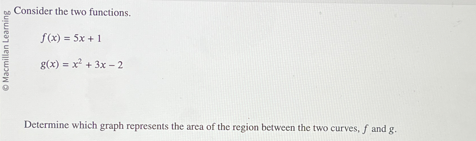 Solved Consider the two | Chegg.com Solved Consider the two | Chegg.com