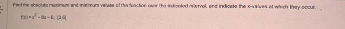 Solved These two are seprate question. kindly answer the | Chegg.com