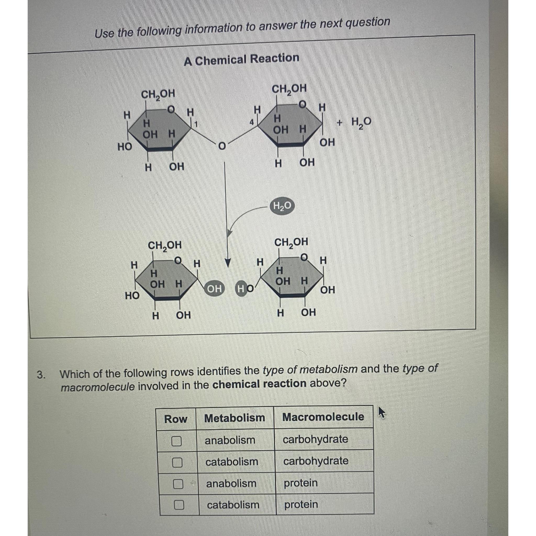 Solved Use the following information to answer the next | Chegg.com Solved Use the following information to answer the next | Chegg.com