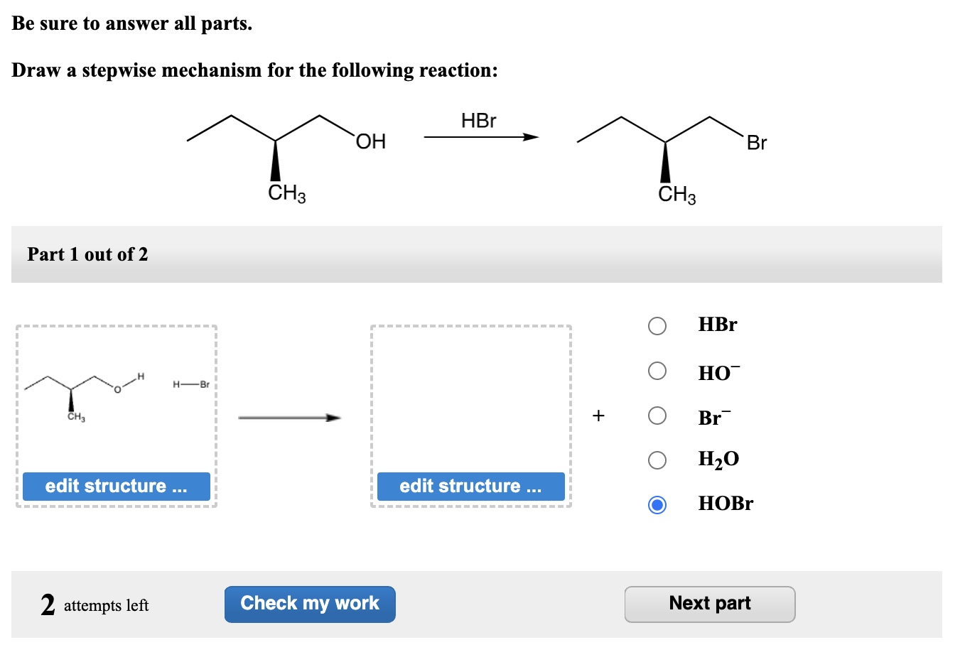 Solved Sodium borodeuteride (NaBD4) ﻿and lithium aluminum | Chegg.com
