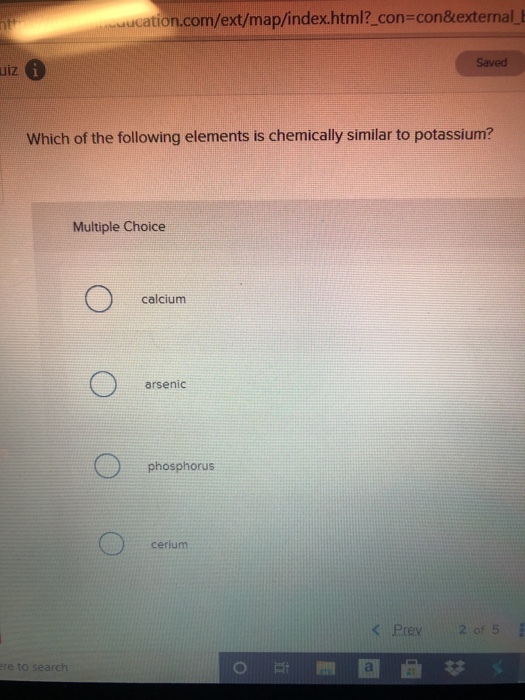 Solved ucation.com/ext/map/index.html?_con=con&external_E | Chegg.com
