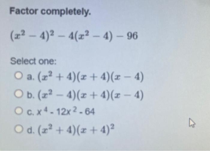 Solved Add the polynomials and simplify. 3 (− ½n³ + ½n² + | Chegg.com
