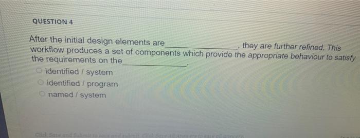 Solved Integrate each Integration of the new and changed | Chegg.com