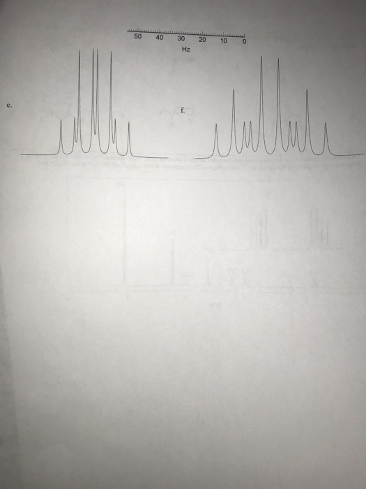 Solved Draw an inverted tree diagram for the following | Chegg.com