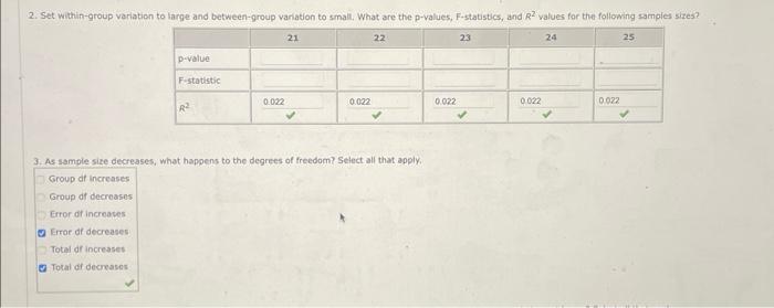 or the foliowing question, we will be using a | Chegg.com