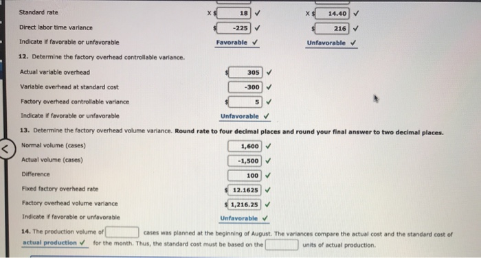 Solved Part C: Note: This section is a continuation from | Chegg.com