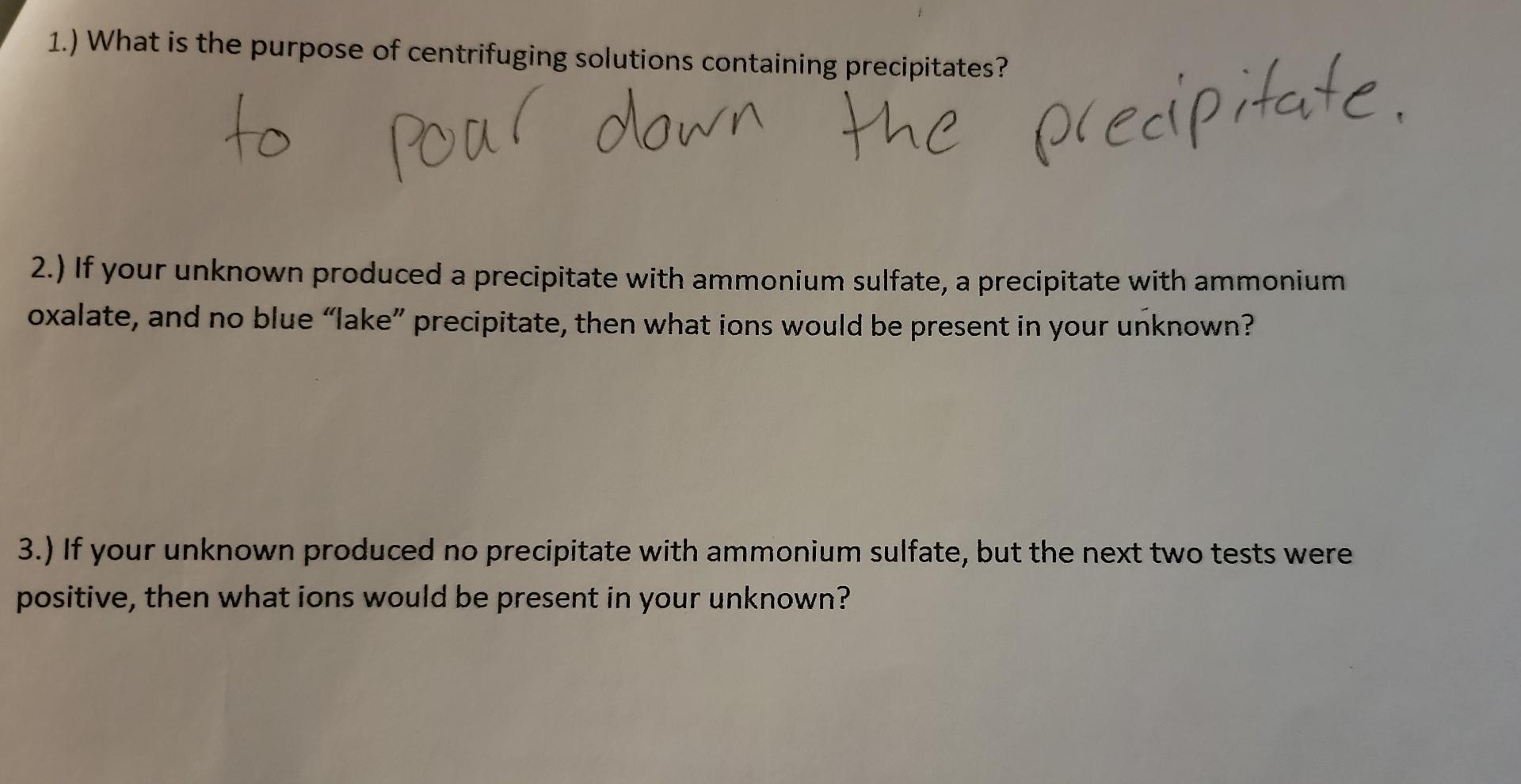 Figure 1: Flow Chart for Qualitative Analysis of | Chegg.com