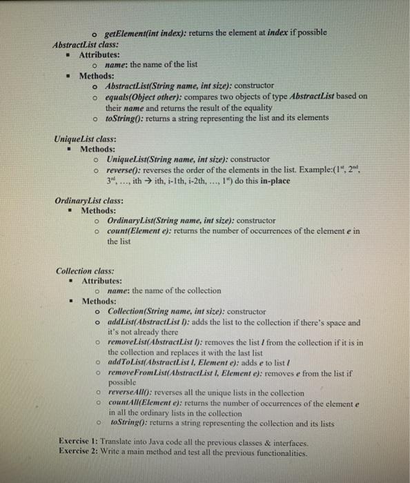 Solved Department Of Computer Science Csc113 Computer 