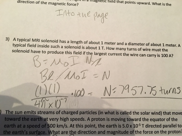 Solved classmates and i keep getting different answer, is | Chegg.com