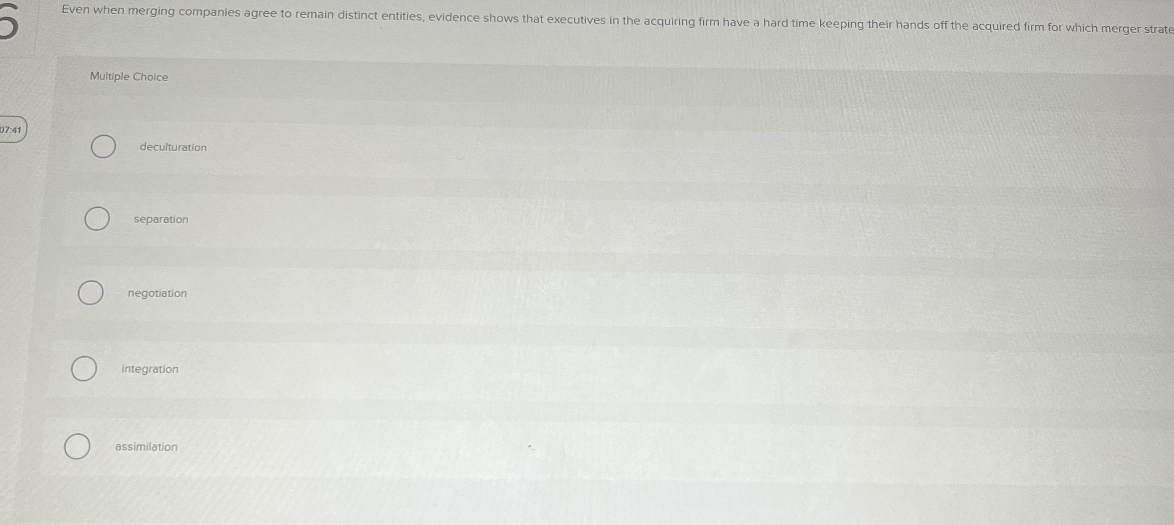 Solved Multiple | Chegg.com