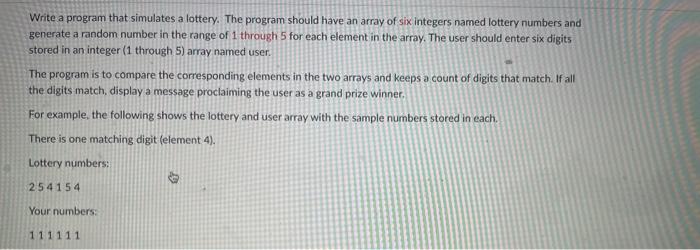 Solved Having trouble trying to get this program to run, | Chegg.com