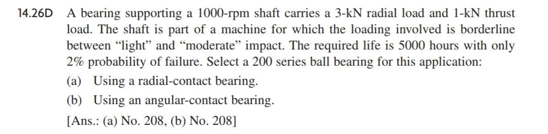 Solved please solve this question clearly and perfectly. I | Chegg.com