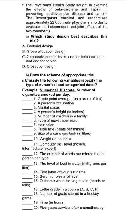 Solved 1. If 3 out of 10 mammalian cell cultures exposed to | Chegg.com