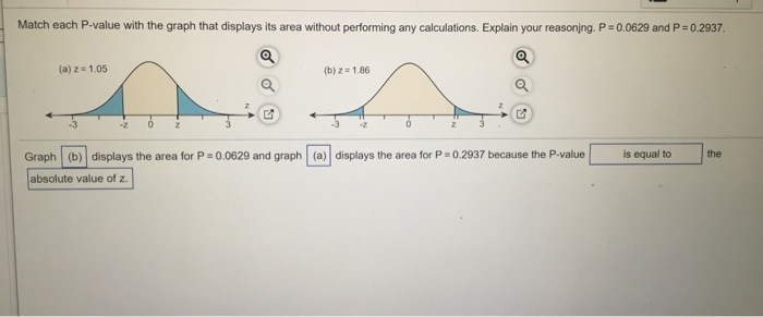 Solved State Ho and H, in words and in symbols. Then | Chegg.com