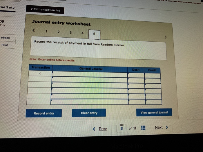 Solved mework i Saved Help Save & Exit Check my Required | Chegg.com