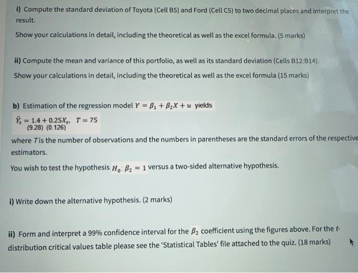 Solved ANSWEA AtL QUEรTIOKS. Answern must be uptoaded in | Chegg.com