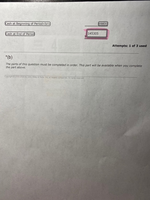 Solved Print by: Erica Burkett AC202:AC202DLU1A2020 | Chegg.com