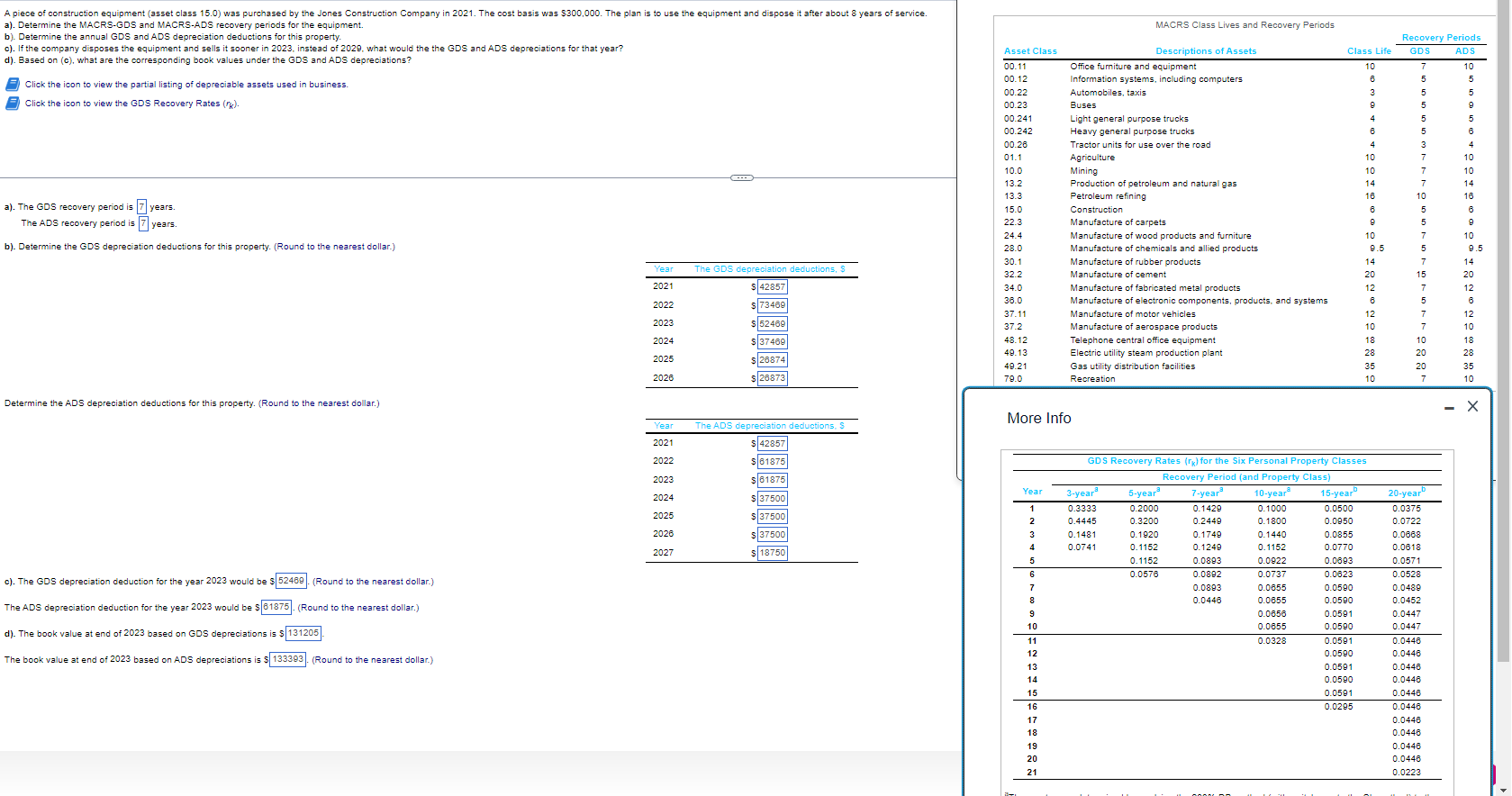 Solved Need help with this question, don't know how to solve | Chegg.com