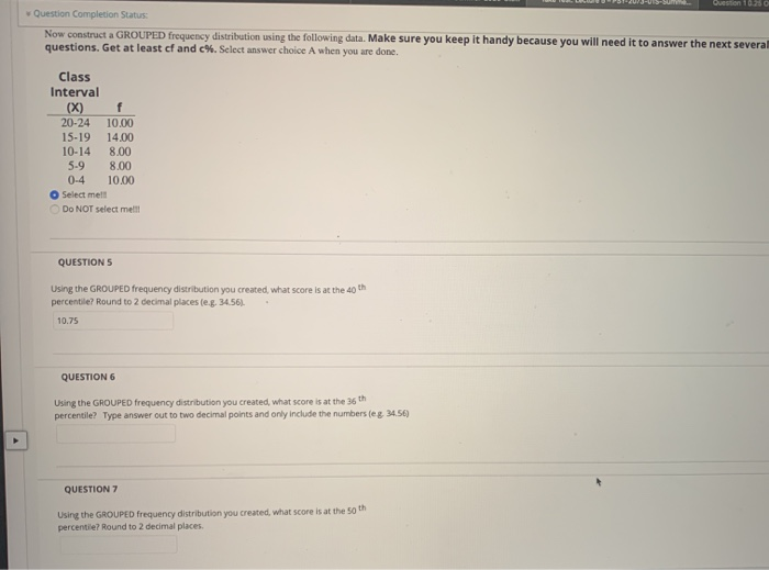Solved What is the value of E(X + 1) for the scores 1,0, 1, | Chegg.com