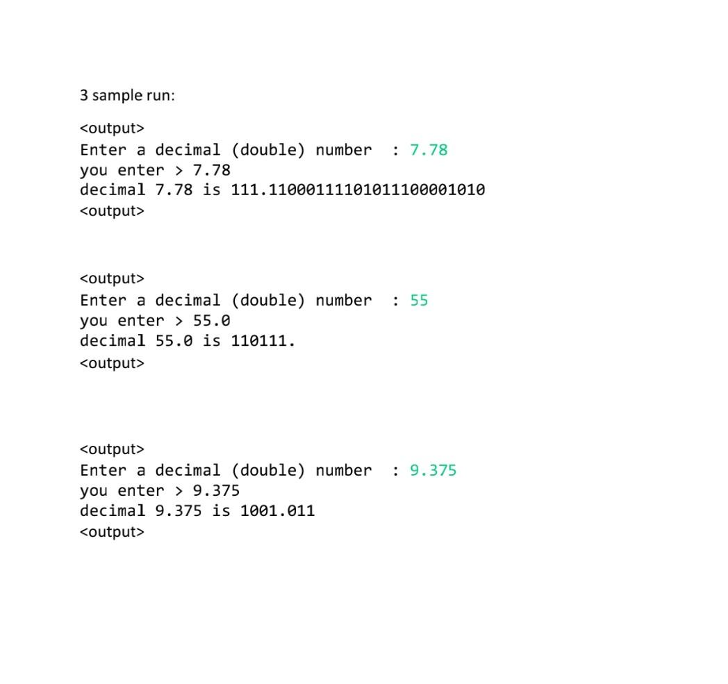 solved-midterm-project-write-a-program-to-convert-a-chegg