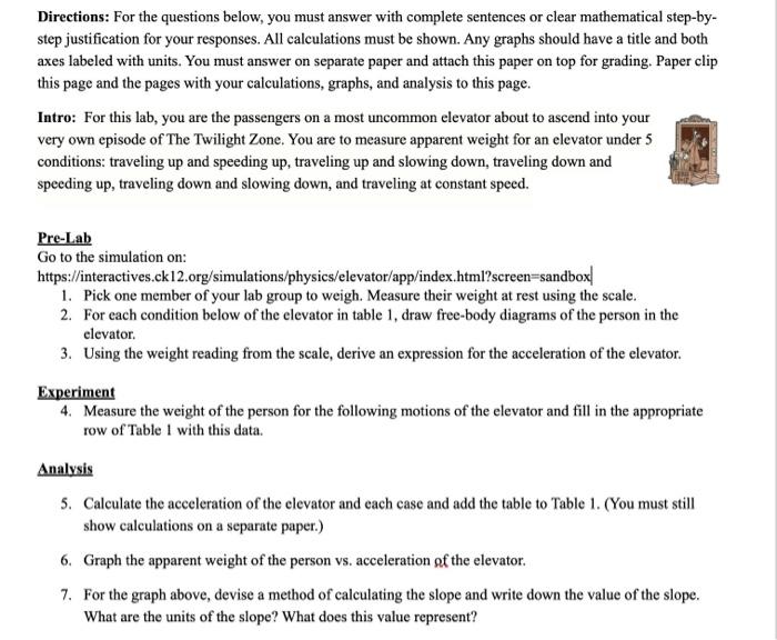 Solved step justification for your responses. All | Chegg.com