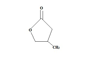 Solved a. HOCH2CH2CH(CH3)CO2H b. CH3CH2CH(OH)CH2CO2H c. | Chegg.com