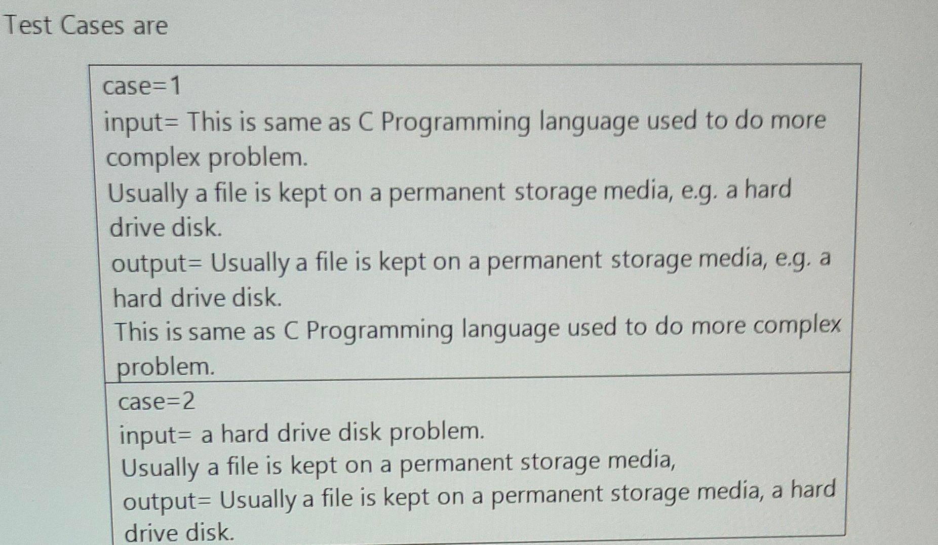 Solved python program that merges two files and write the | Chegg.com