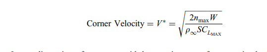 Solved Question 2. Please derive equation 3.70 of Vstall on | Chegg.com