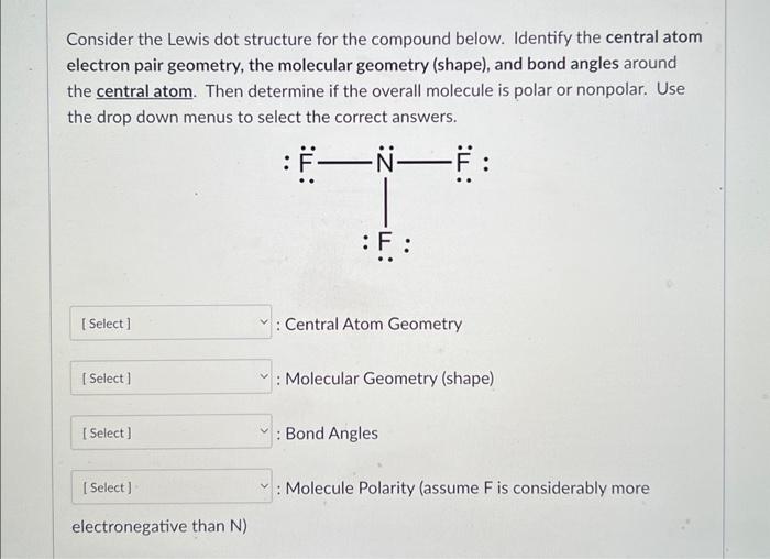 Solved Read each statement concerning the graph below and | Chegg.com