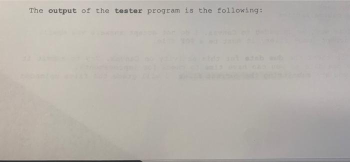 Solved For this laboratory you need to create the definition | Chegg.com